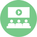 The CSS Point - CSS PMS Source Point